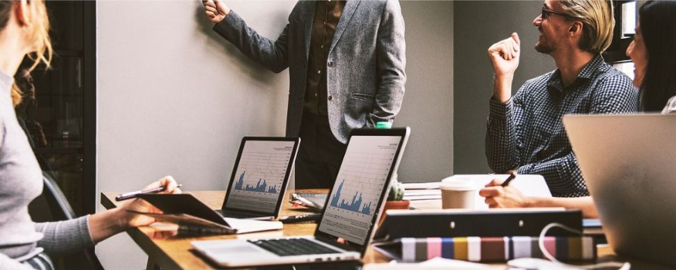 EVP: significato e strategie aziendali | Michael Page